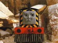 Toby's Tightrope/Gallery | Thomas the Tank Engine Wikia | Fandom