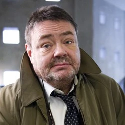 Tommy Kenter | Thomas the Tank Engine Wiki | Fandom