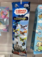 Aeroplanes (T&F)/Gallery | Thomas the Tank Engine Wiki | Fandom