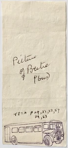 Bertie (RWS)/Gallery | Thomas the Tank Engine Wiki | Fandom