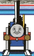 Fergus/Gallery | Thomas the Tank Engine Wiki | Fandom