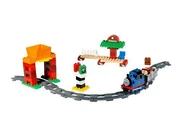 Lego/Gallery | Thomas the Tank Engine Wiki | Fandom