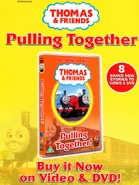 Pulling Together!/Gallery | Thomas the Tank Engine Wiki | Fandom