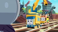 Carly (AEG)/Gallery | Thomas the Tank Engine Wiki | Fandom