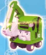 BIP Candy & Toy | Thomas the Tank Engine Wiki | Fandom