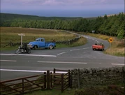 P.T. Boomer/Gallery | Thomas the Tank Engine Wiki | Fandom