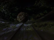 The Tumbleweed | Thomas the Tank Engine Wiki | Fandom