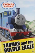 Excel Home Entertainment | Thomas the Tank Engine Wiki | Fandom