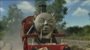 Arthur/Behind the Scenes | Thomas the Tank Engine Wiki | Fandom