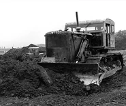 Byron | Thomas the Tank Engine Wiki | Fandom