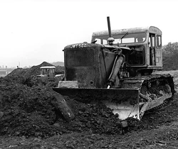 Thomas Y Sus Amigos Byron Byron Thomas YouTube