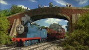 Strength/Gallery | Thomas the Tank Engine Wiki | Fandom