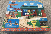 Interactive Learning Railway/Gallery | Thomas the Tank Engine Wiki | Fandom