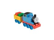 Push Along (Chunky Plastic Range)/Gallery | Thomas the Tank Engine Wiki ...
