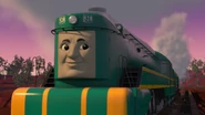 Shane/Gallery | Thomas the Tank Engine Wiki | Fandom