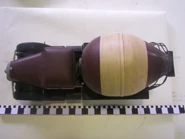 Patrick/Behind the Scenes | Thomas the Tank Engine Wiki | Fandom