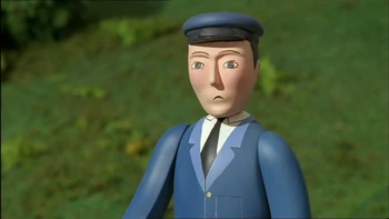 Firemen (T&F) | Thomas the Tank Engine Wiki | Fandom