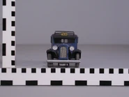 Taxis (T&F)/Gallery | Thomas the Tank Engine Wiki | Fandom
