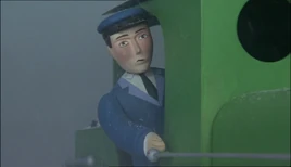 Drivers (T&F) | Thomas the Tank Engine Wiki | Fandom