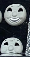 Trevor (T&F)/Behind the Scenes | Thomas the Tank Engine Wiki | Fandom