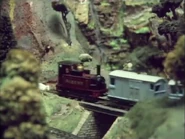 Other Mid Sodor Railway Engines/Gallery | Thomas the Tank Engine Wiki ...