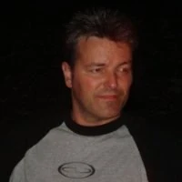 Andrew Woodhouse | Thomas the Tank Engine Wiki | Fandom