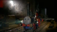 Fergus/Gallery | Thomas the Tank Engine Wikia | Fandom