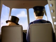 Pilots (T&F)/Gallery | Thomas the Tank Engine Wiki | Fandom