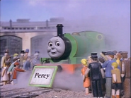 Nameboards/Gallery | Thomas the Tank Engine Wikia | Fandom