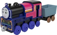 Ashima (AEG)/Gallery | Thomas the Tank Engine Wikia | Fandom