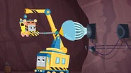 Carly (AEG)/Gallery | Thomas the Tank Engine Wiki | Fandom