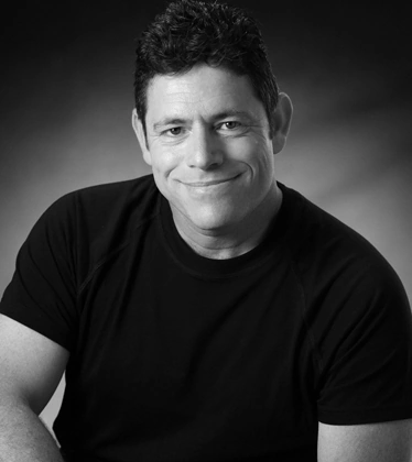 תומספדיה:תוכן בלעדי/ריאיון עם שמחה ברבירו | Thomas the Tank Engine Wiki ...