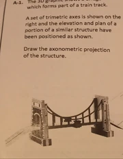 List of Thomas the Tank Engine References in Publications | Thomas the ...