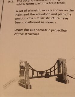 List of Thomas the Tank Engine References in Publications | Thomas the ...