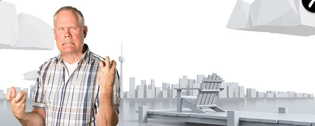 Terry Dale | Thomas the Tank Engine Wiki | Fandom