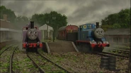 Thomas and the Birthday Mail/Gallery | Thomas the Tank Engine Wikia ...