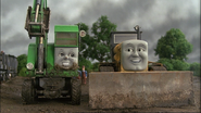 Byron/Gallery | Thomas the Tank Engine Wiki | Fandom