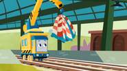 Carly (AEG)/Gallery | Thomas the Tank Engine Wiki | Fandom