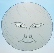 Boulder/Gallery | Thomas the Tank Engine Wiki | Fandom