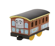 Beppe/Gallery | Thomas the Tank Engine Wiki | Fandom