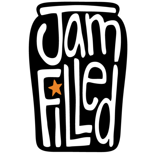 Jam Filled Entertainment | Thomas the Tank Engine Wiki | Fandom