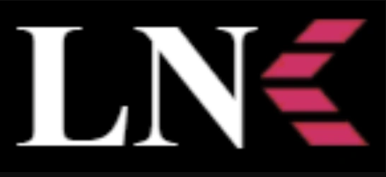 LNK | Thomas the Tank Engine Wiki | Fandom