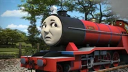 Mike (T&F)/Gallery | Thomas the Tank Engine Wiki | Fandom