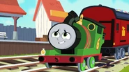 Suddery (AEG)/Gallery | Thomas the Tank Engine Wiki | Fandom