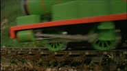 Percy Gets It Right/Gallery | Thomas the Tank Engine Wiki | Fandom