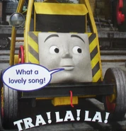 Play Time | Thomas the Tank Engine Wiki | Fandom