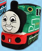 Plushes | Thomas the Tank Engine Wiki | Fandom