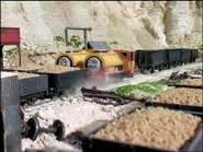 Short Wheelbase Trucks/Gallery | Thomas the Tank Engine Wiki | Fandom