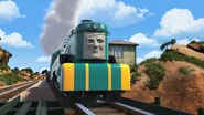 Shane/Gallery | Thomas the Tank Engine Wiki | Fandom