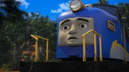 Gustavo/Gallery | Thomas the Tank Engine Wiki | Fandom